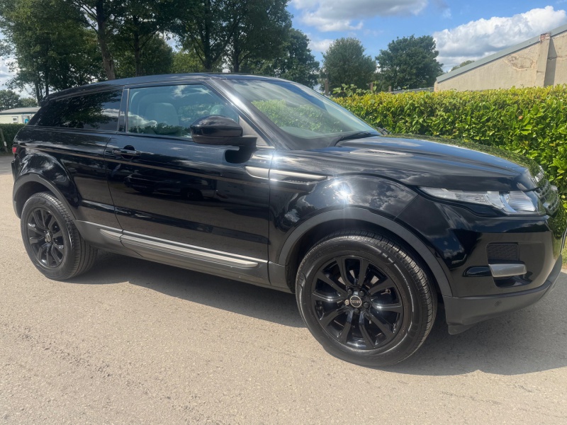 Venture Vehicles Ltd