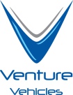 Venture Vehicles Ltd - Contact Us